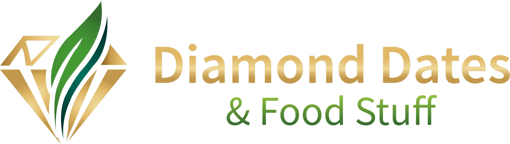 Diamond Dates – Premium Quality Dates, Naturally Sweet.