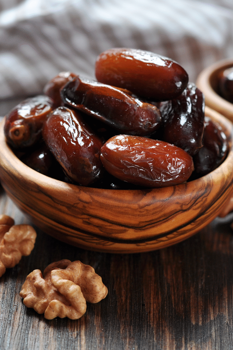 Diamond Dates – Premium Quality Dates, Naturally Sweet.